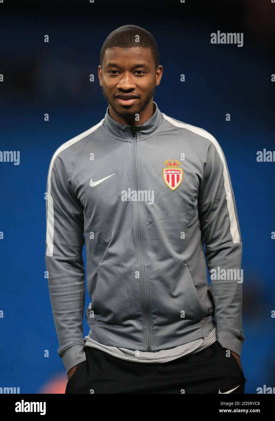 Almamy hi-res stock photography and images - Alamy