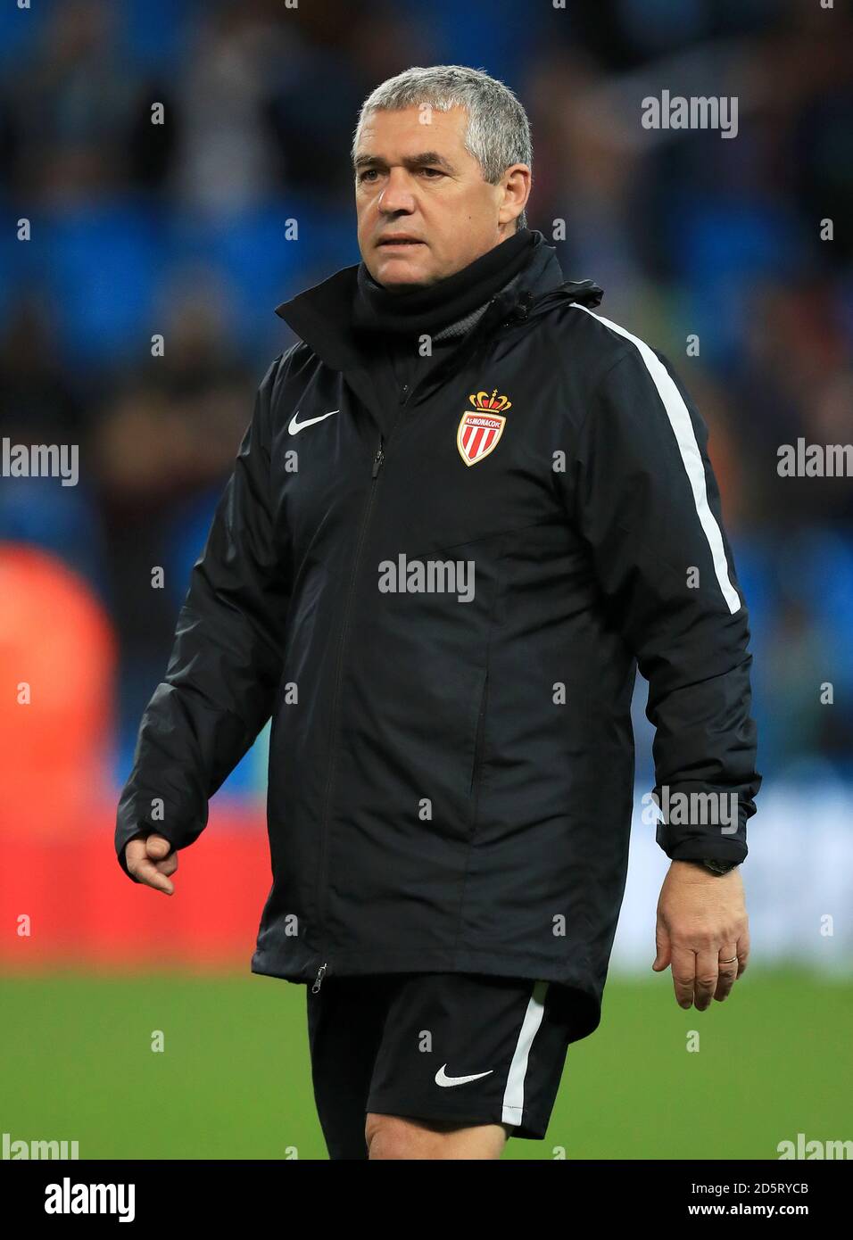 Coach as monaco hi-res stock photography and images - Alamy