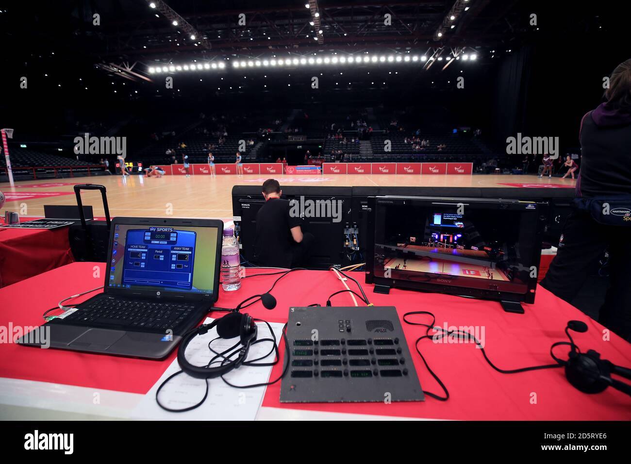 Genting arena birmingham hi-res stock photography and images - Alamy