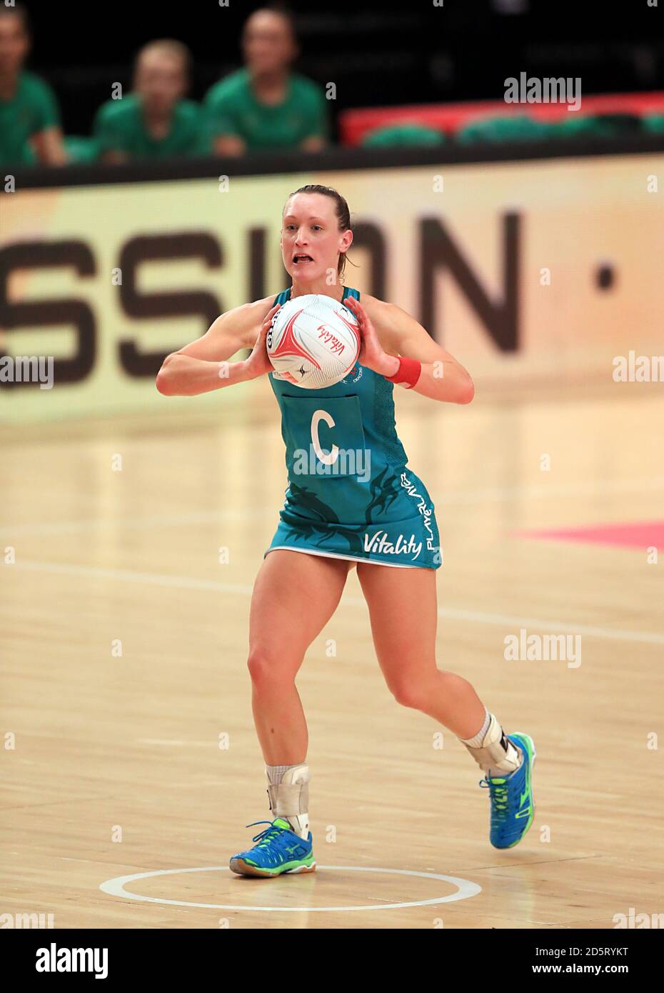 Kyra Jones, Celtic Dragons Stock Photo - Alamy