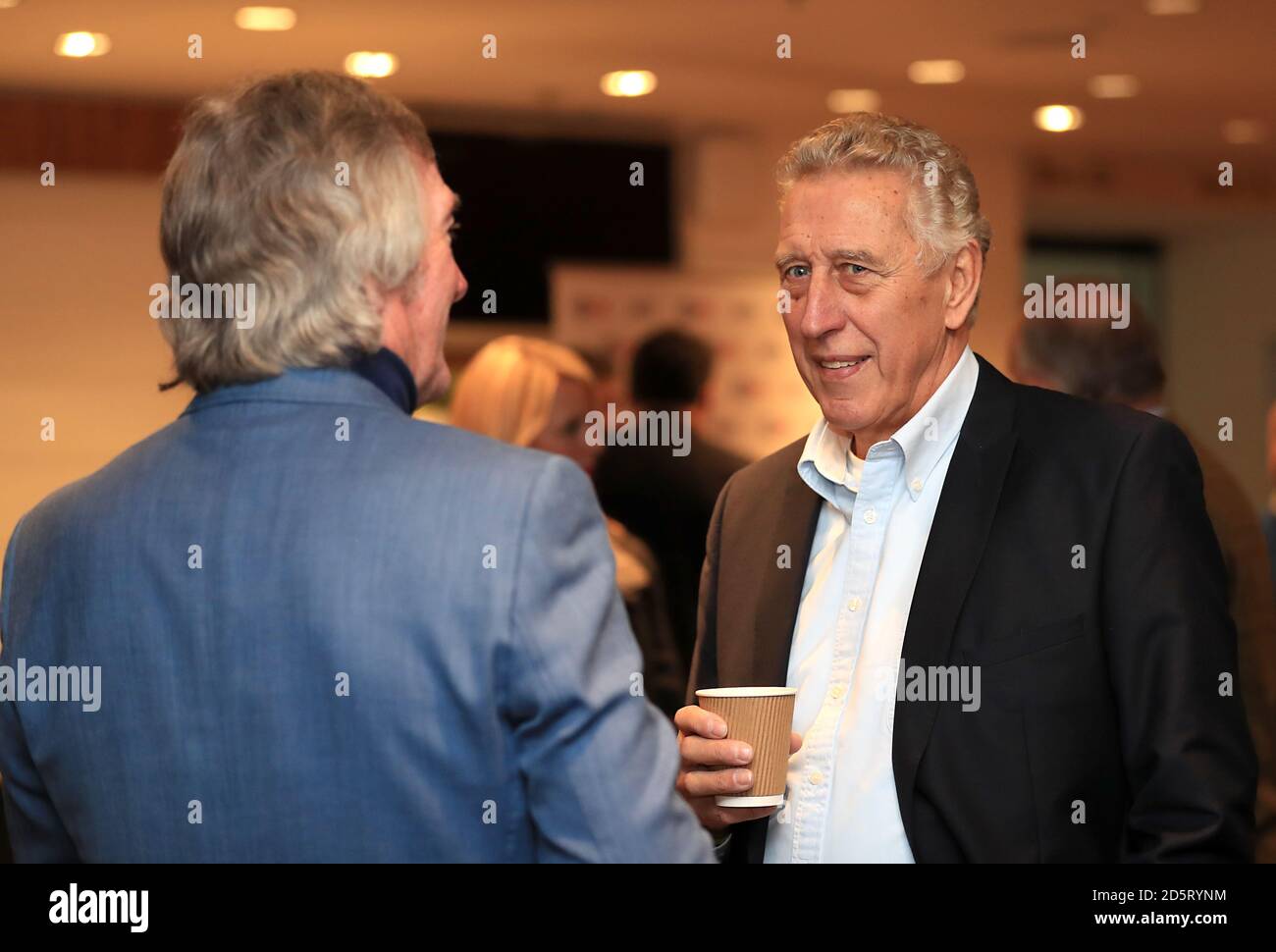 Chivers High Resolution Stock Photography and Images - Alamy