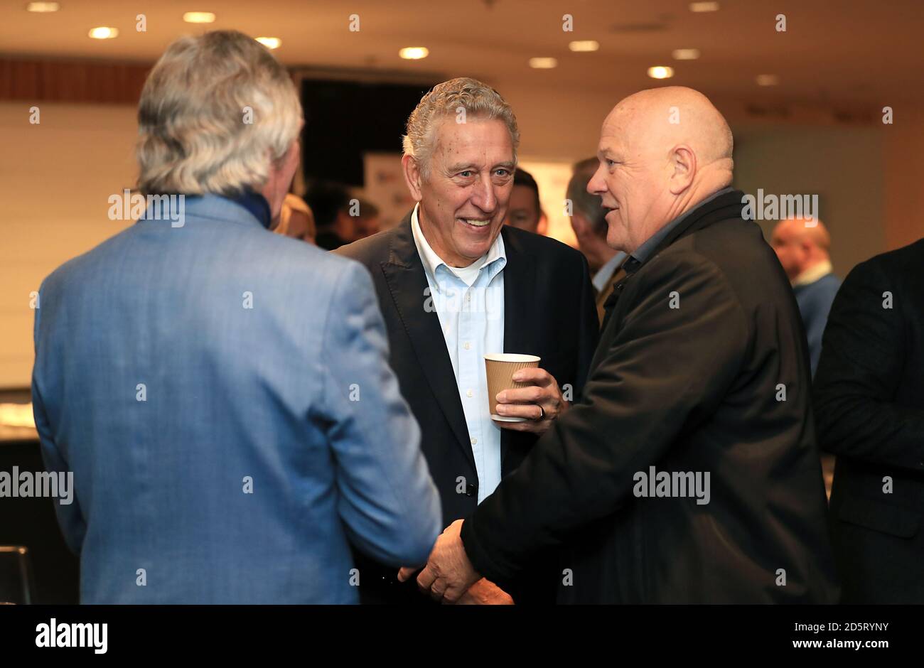 Chivers High Resolution Stock Photography and Images - Alamy