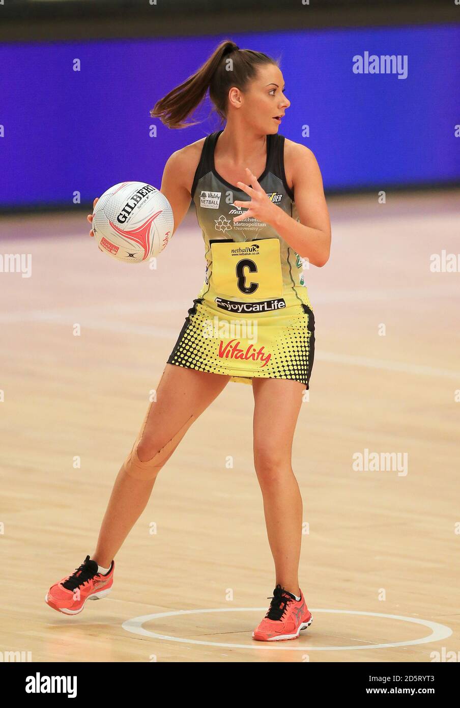 Sophie morgan hi-res stock photography and images - Alamy