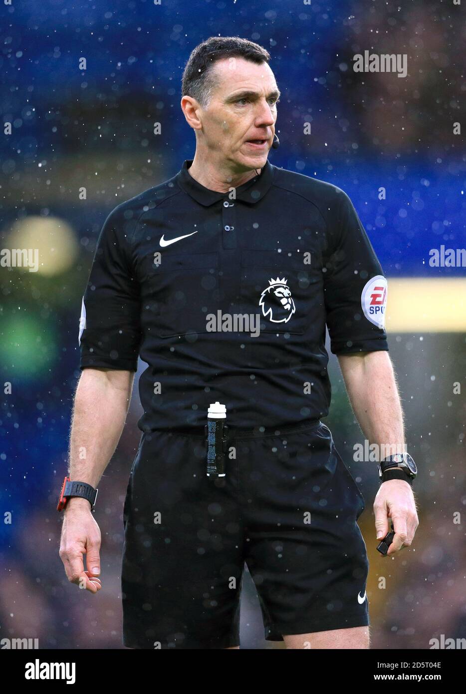 Refere hi-res stock photography and images - Alamy