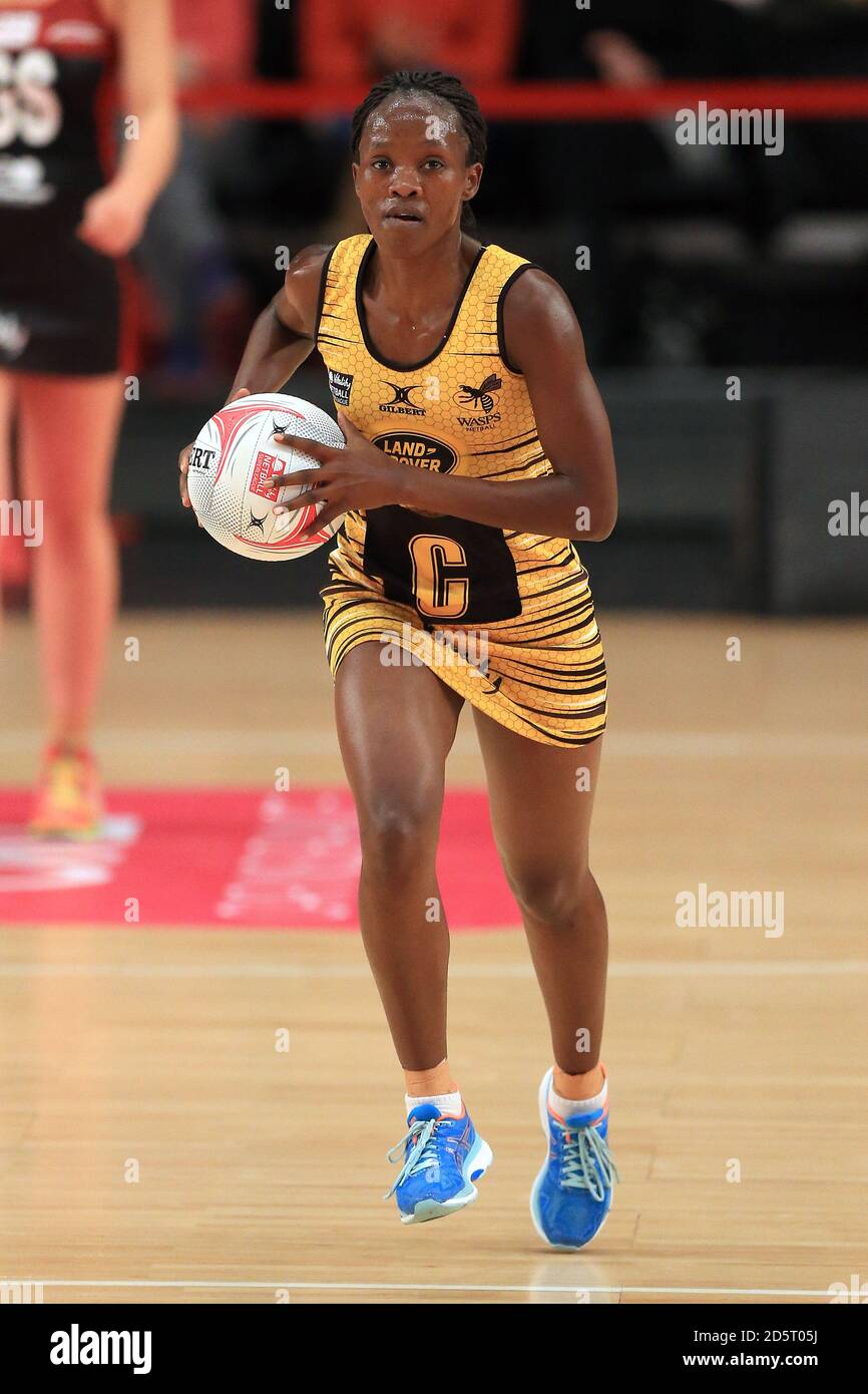 Msomi hi-res stock photography and images - Alamy