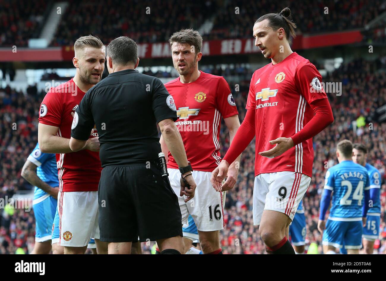 Kevin carrick hi-res stock photography and images - Alamy