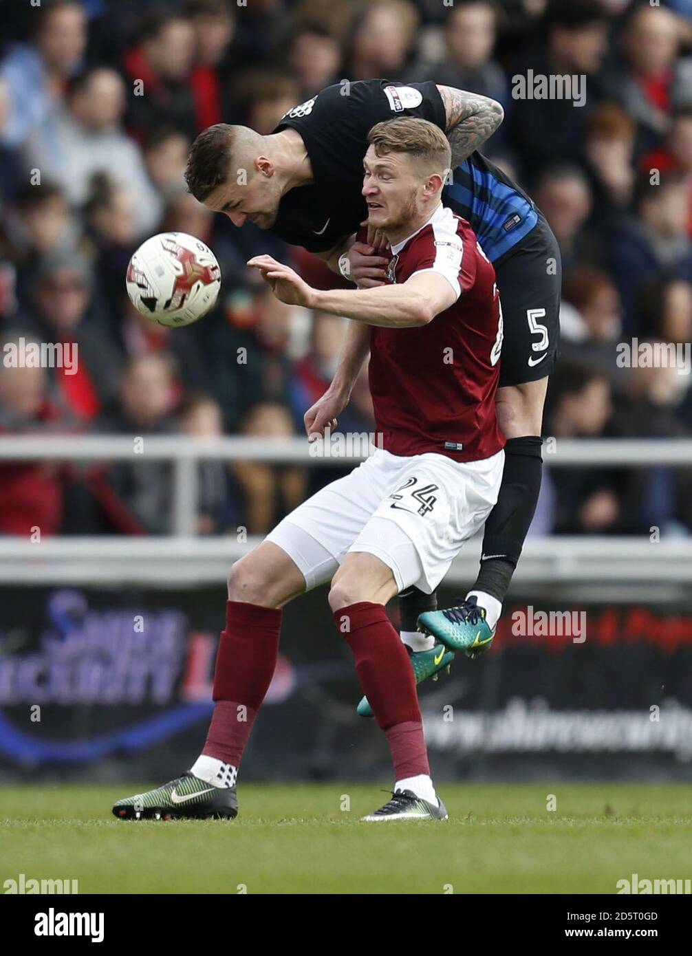 Michael patrick smith hi-res stock photography and images - Alamy