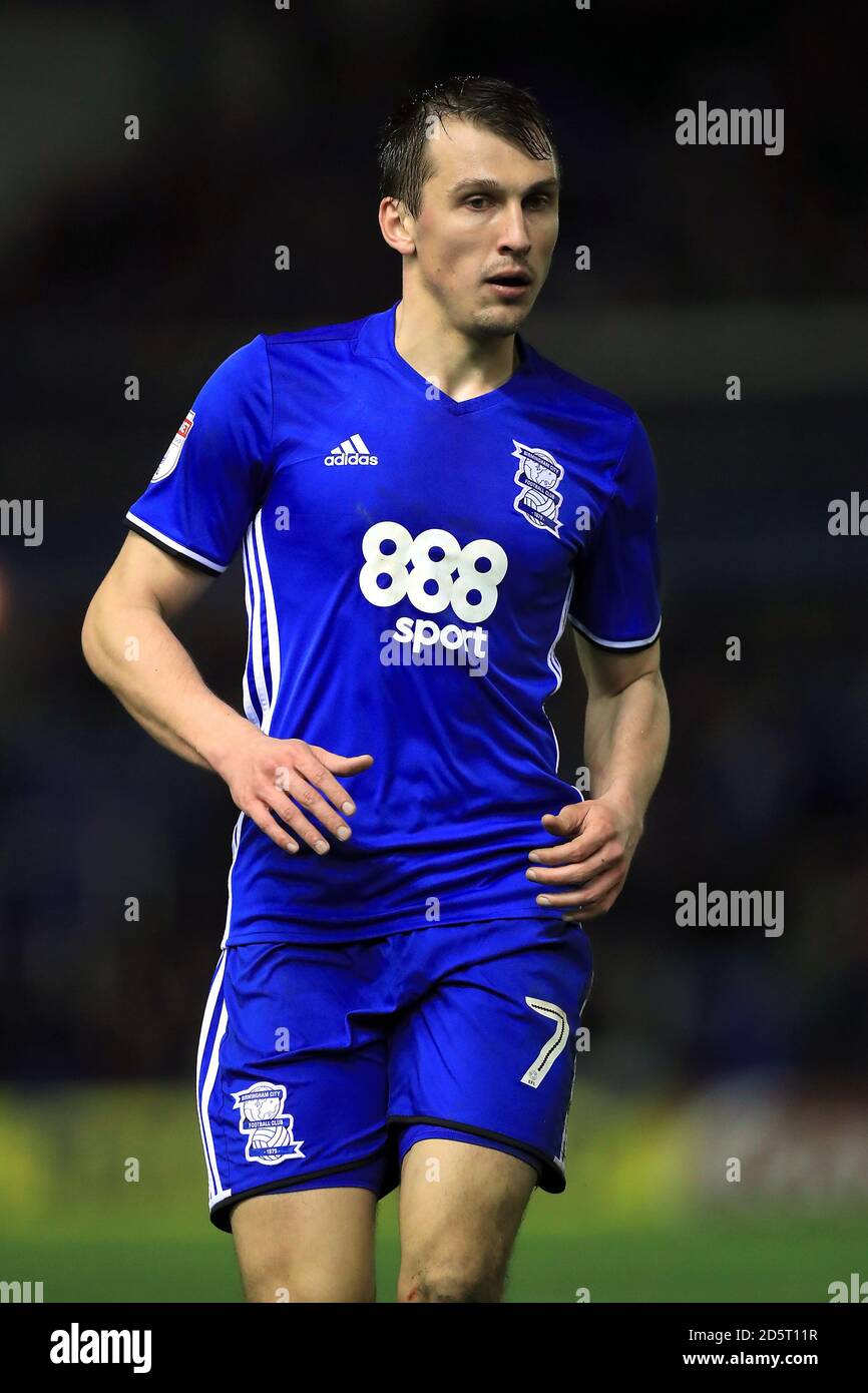 Robert tesche birmingham hi-res stock photography and images - Alamy