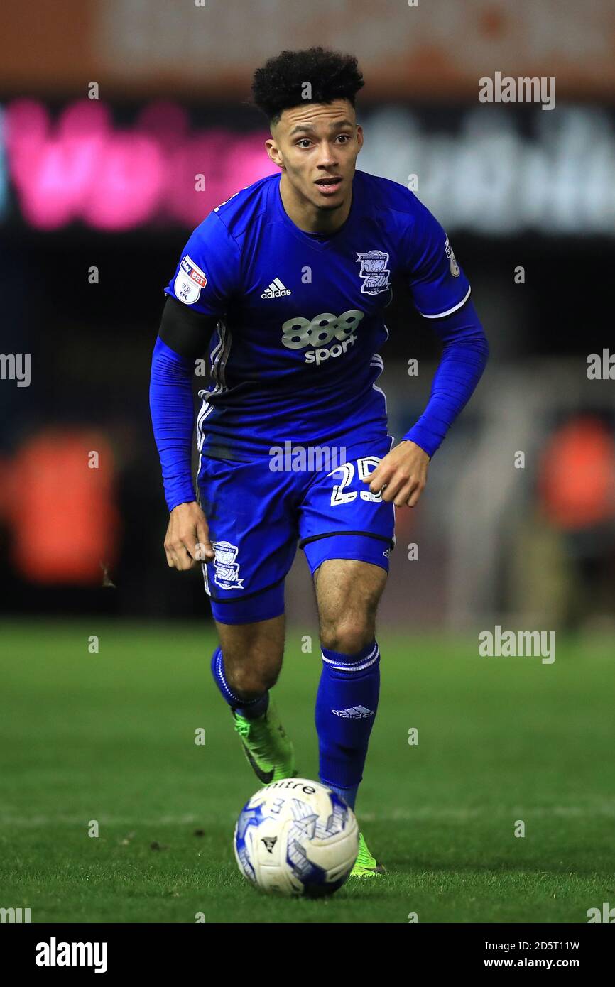 Dacres cogley hi-res stock photography and images - Alamy