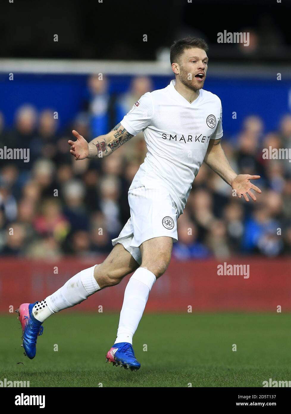 Jamie mackie hi-res stock photography and images - Alamy