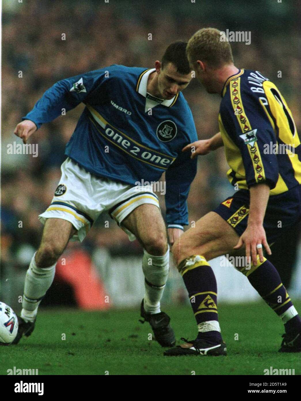 David burrows hi-res stock photography and images - Alamy