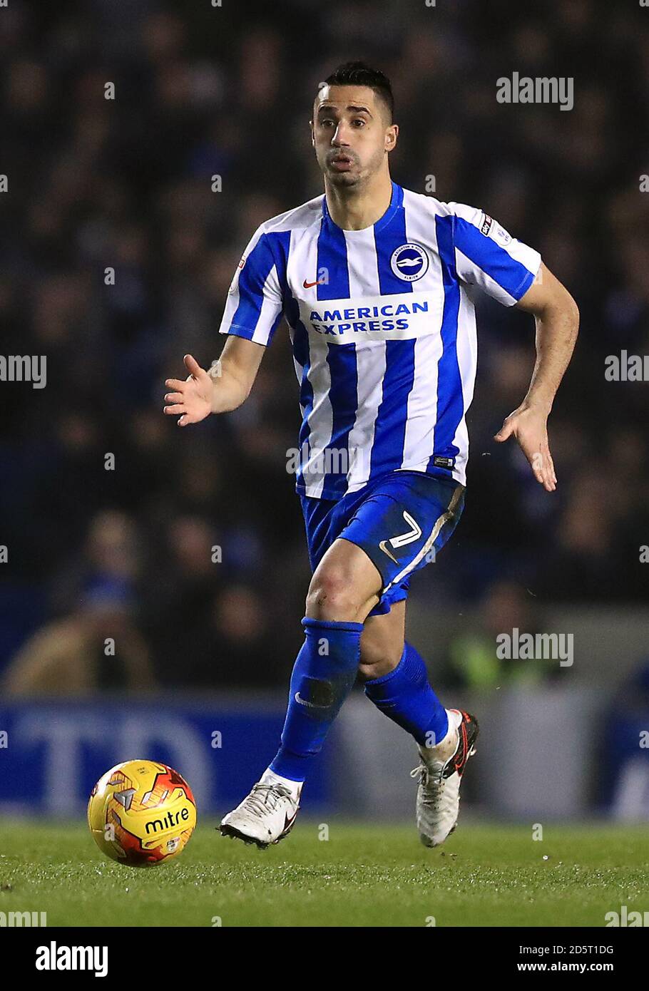 Beram kayal football hi-res stock photography and images - Alamy