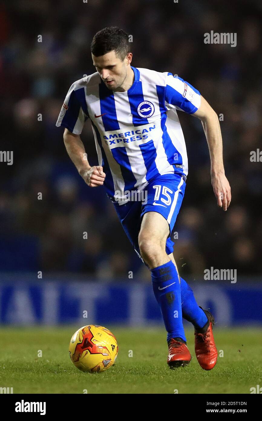 Jamie murphy hi-res stock photography and images - Alamy