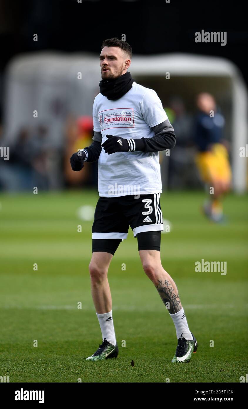 Soccer scott malone hi-res stock photography and images - Alamy