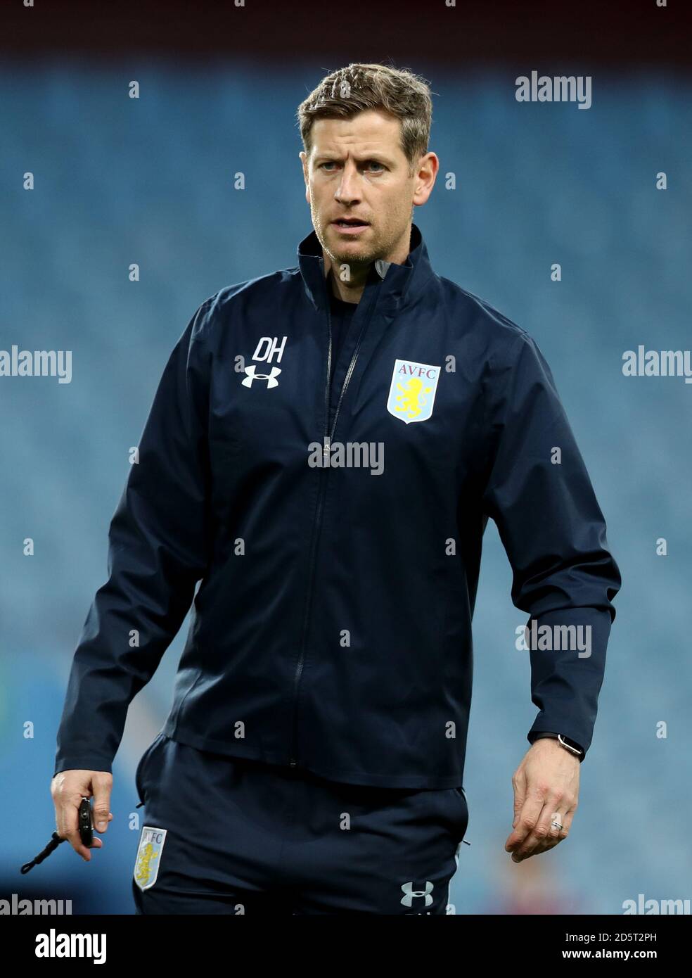 David hughes hi-res stock photography and images - Alamy