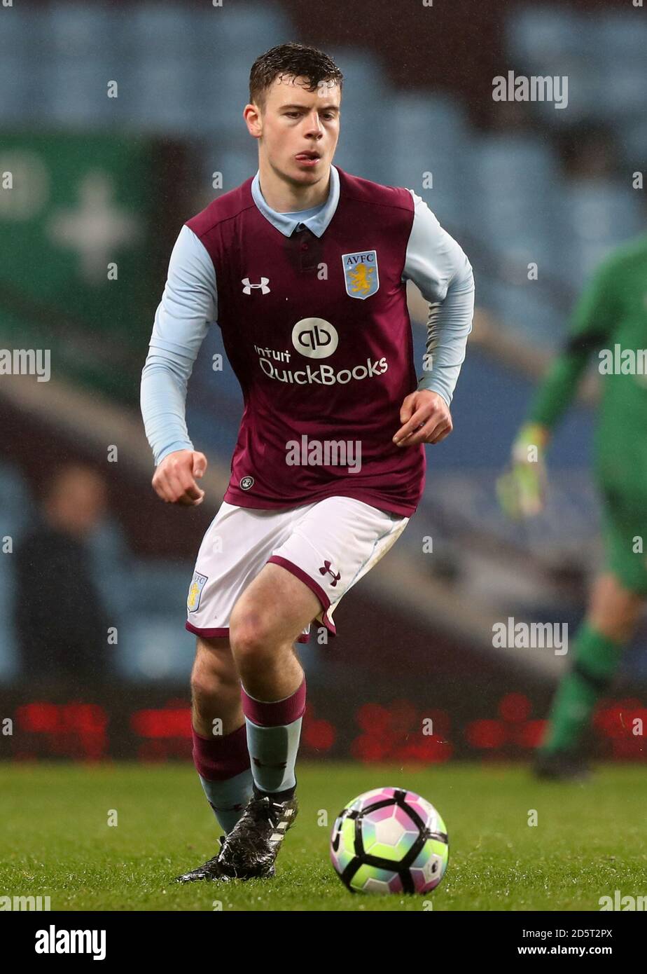 Finnerty hi-res stock photography and images - Alamy