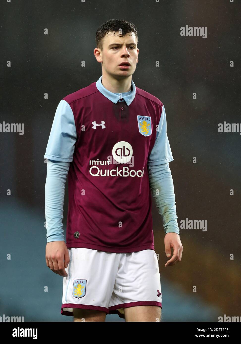 Finnerty hi-res stock photography and images - Alamy