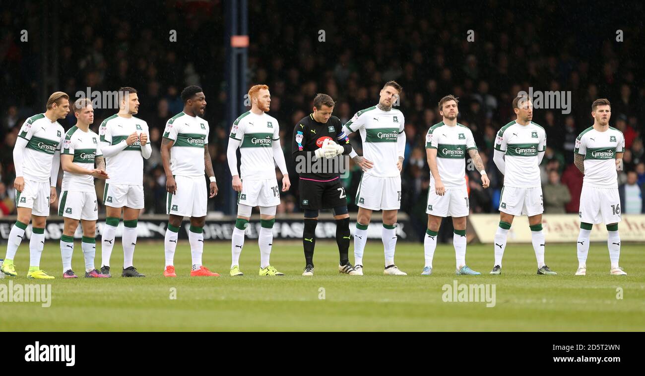 Argyle line hi-res stock photography and images - Alamy