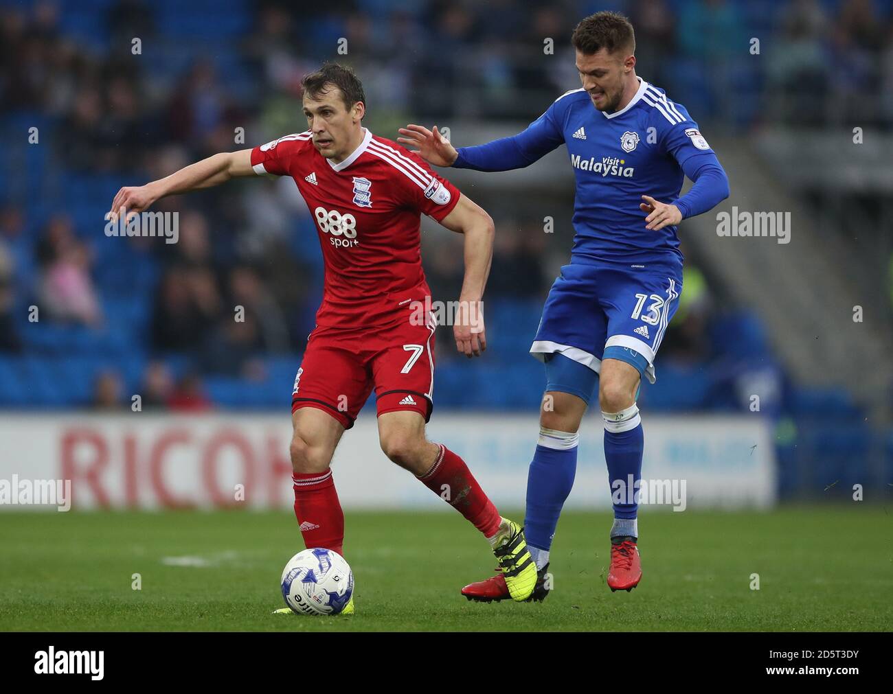 Anthony pilkington cardiff hi-res stock photography and images - Alamy