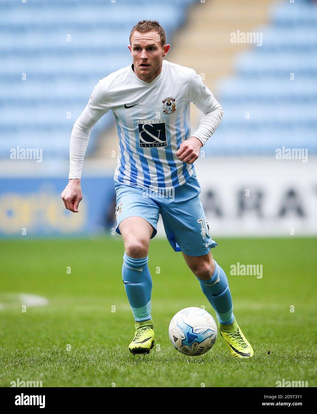 Stuart beavon hi-res stock photography and images - Alamy