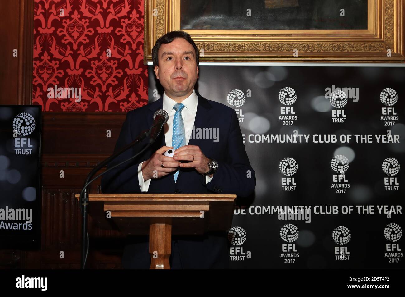 Andrew griffiths hi-res stock photography and images - Alamy