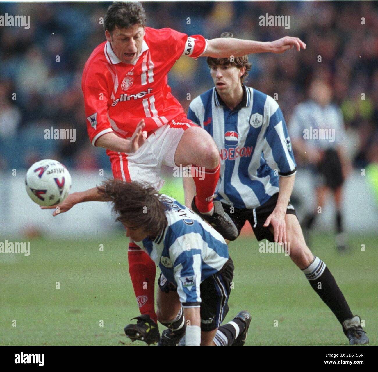 Soccer carbone hi-res stock photography and images - Alamy