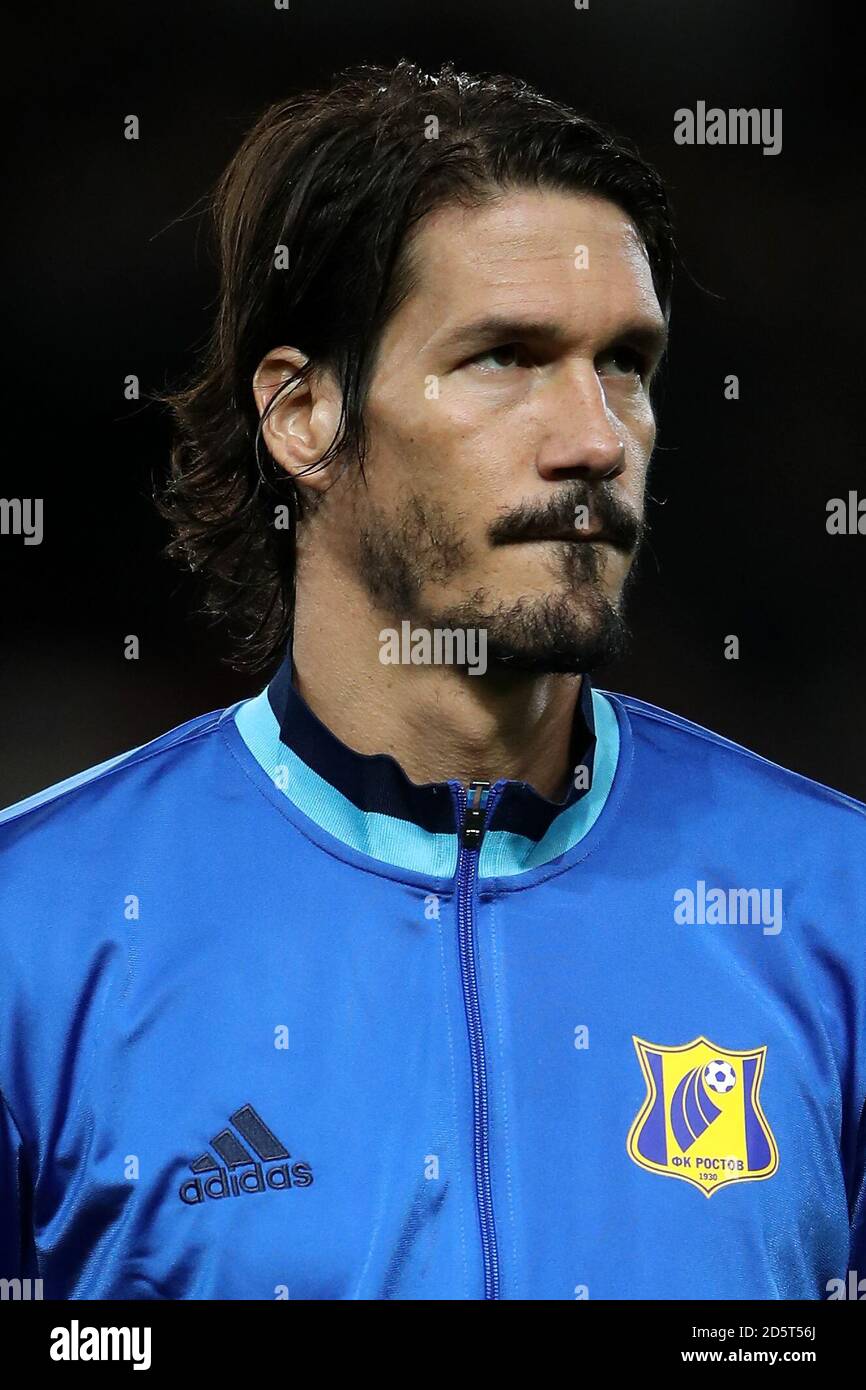 Cesar gonzalez hi-res stock photography and images - Alamy