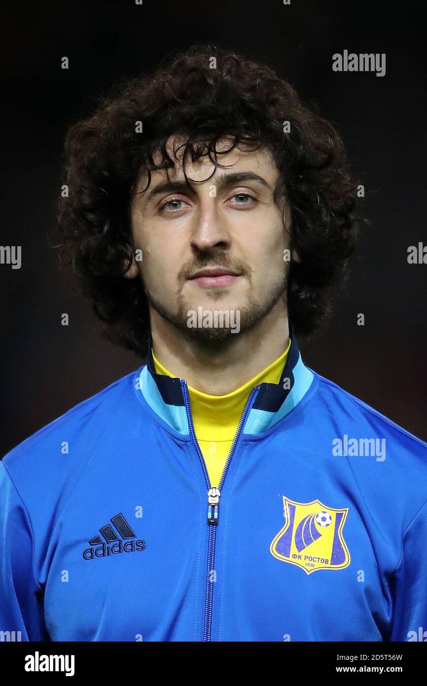 Khoren hi-res stock photography and images - Alamy