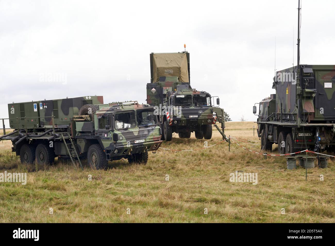 Buchel Air Base High Resolution Stock Photography and Images - Alamy