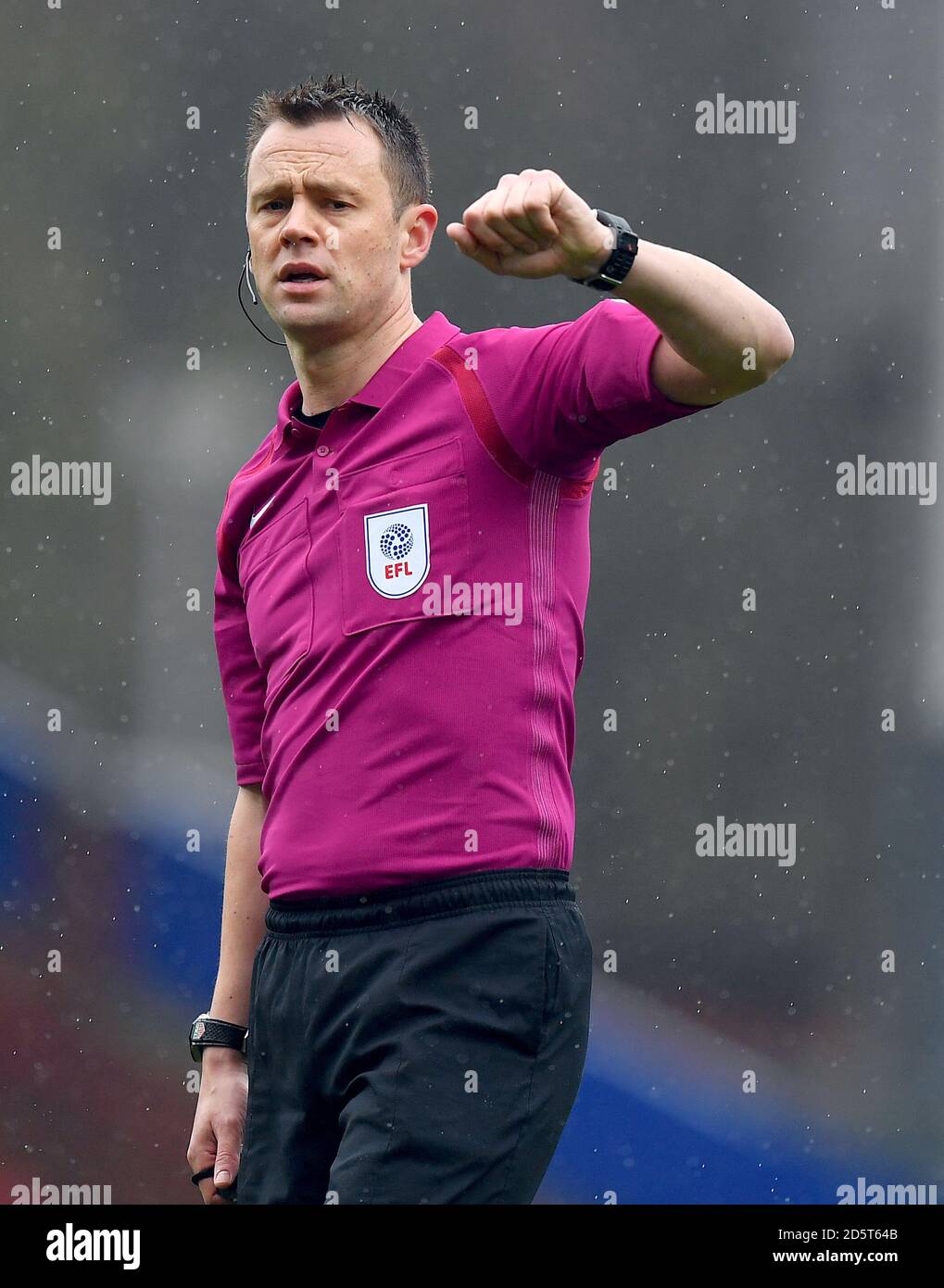 Stuart Attwell High Resolution Stock Photography and Images - Alamy