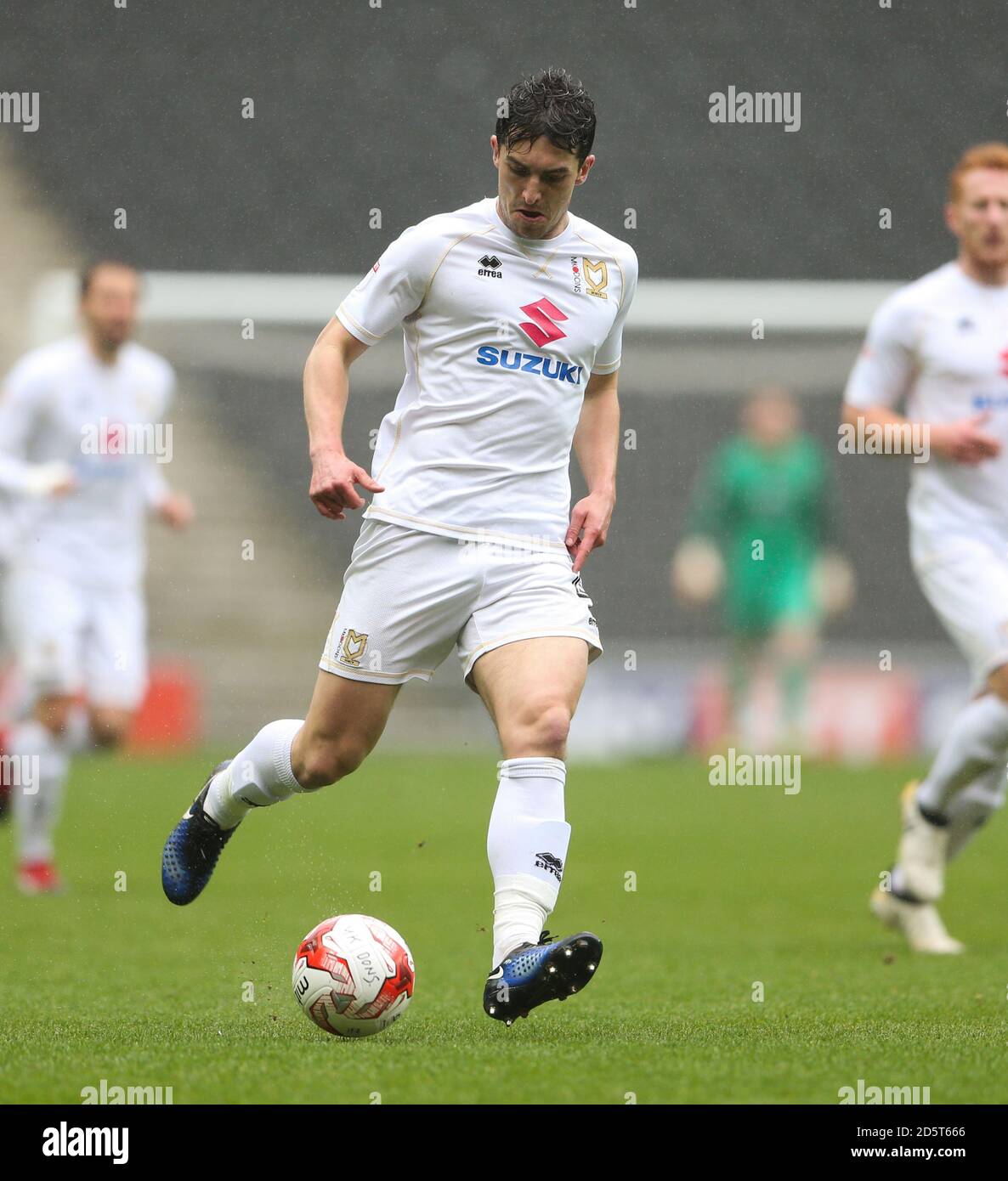 Joe walsh football hi-res stock photography and images - Alamy