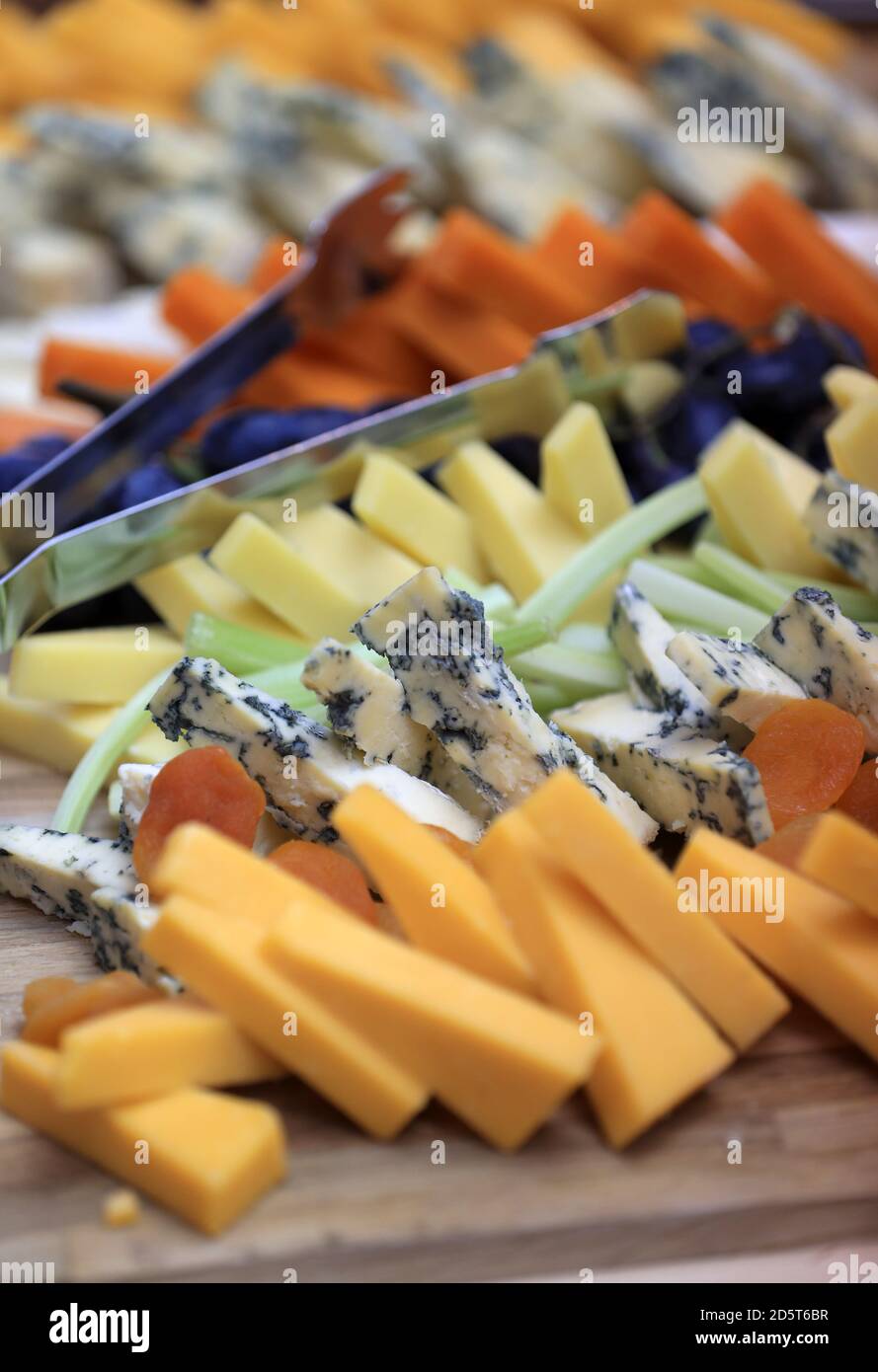 The final flight bar hi-res stock photography and images - Alamy