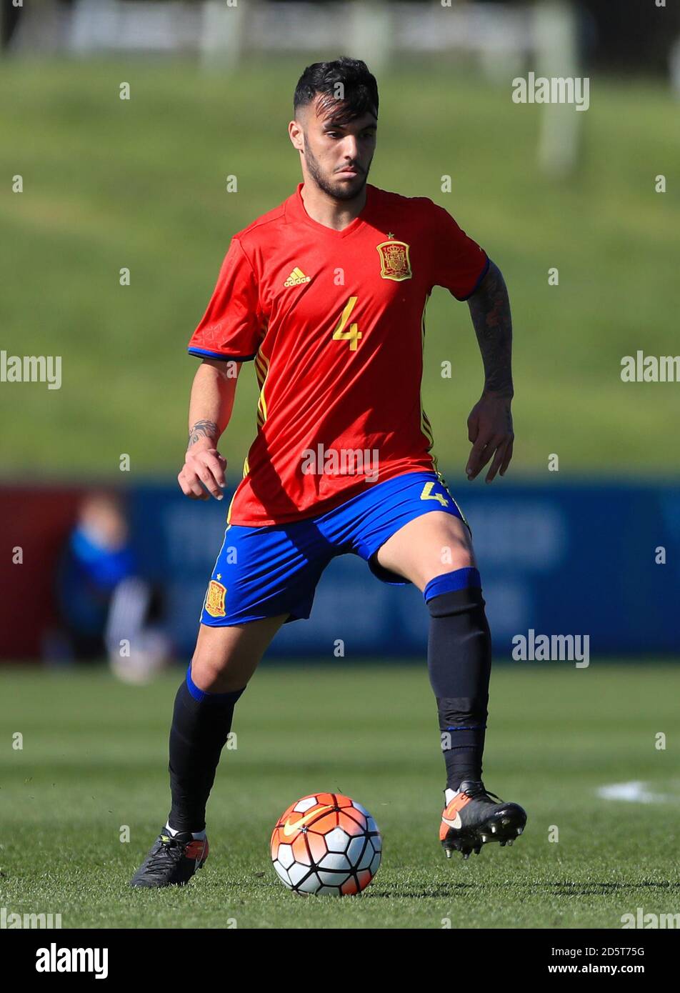 Alex martin hi-res stock photography and images - Alamy