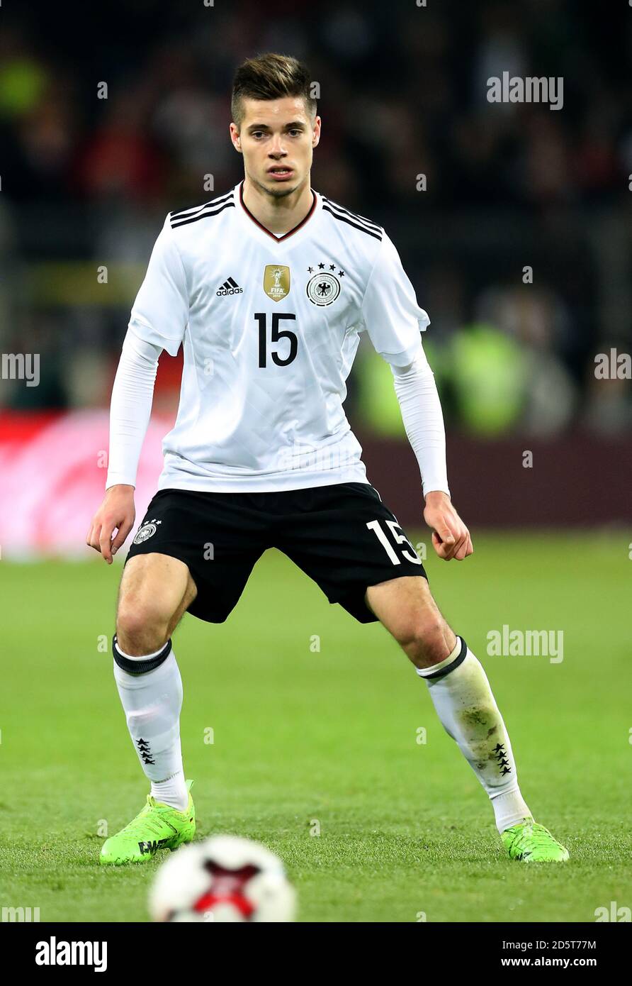 Weigl hi-res stock photography and images - Alamy