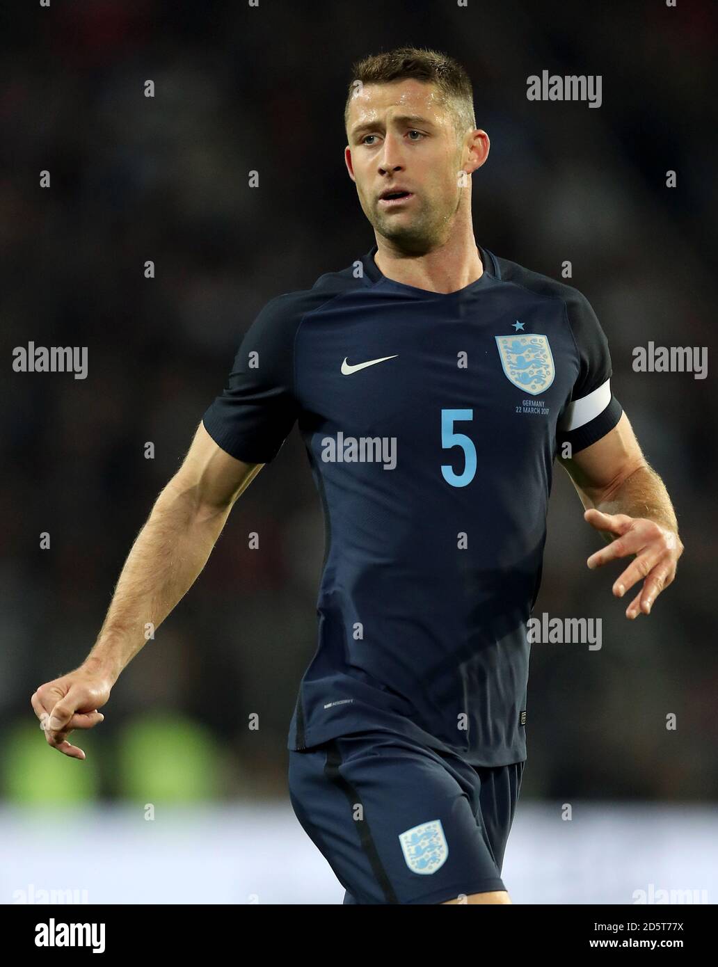 Gary england hi-res stock photography and images - Alamy