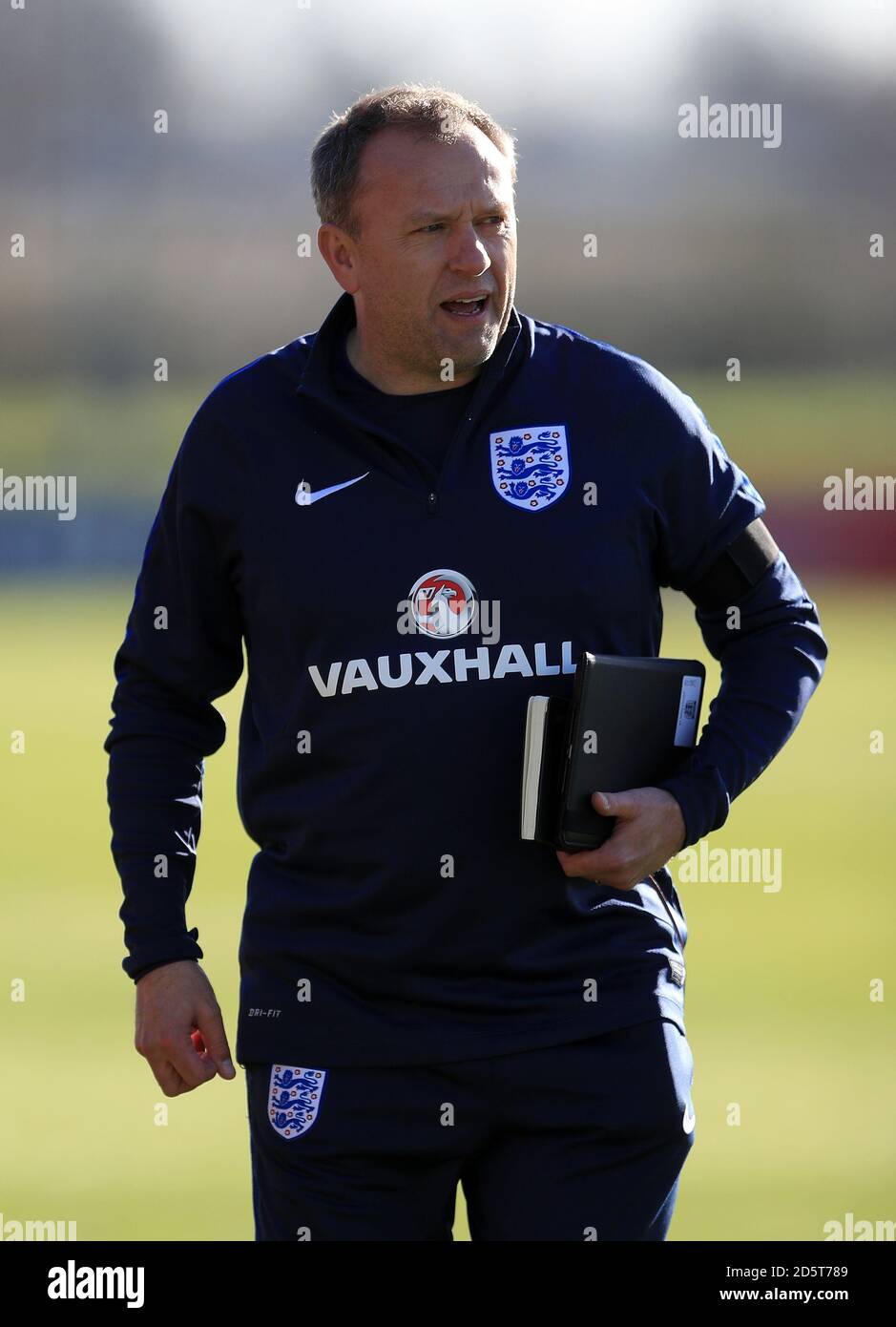 U19 hi-res stock photography and images - Alamy