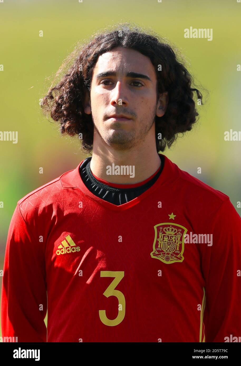 Cuco hi-res stock photography and images - Alamy