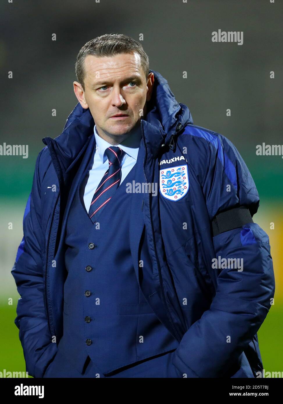 England under 21 top hi-res stock photography and images - Alamy