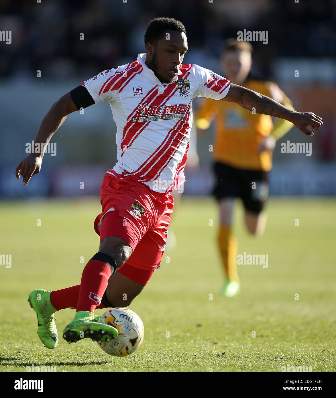 Kaylen hi-res stock photography and images - Alamy