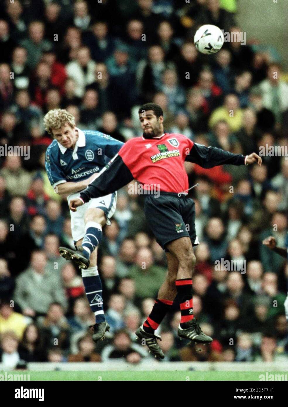 Fabian de freitas hi-res stock photography and images - Alamy