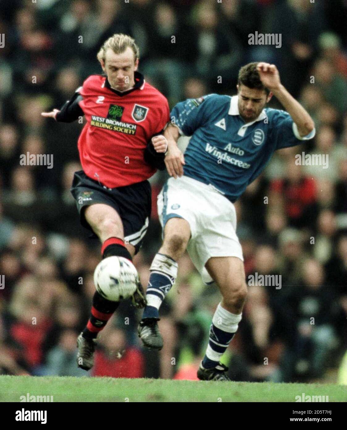 Jonathan bass hi-res stock photography and images - Alamy