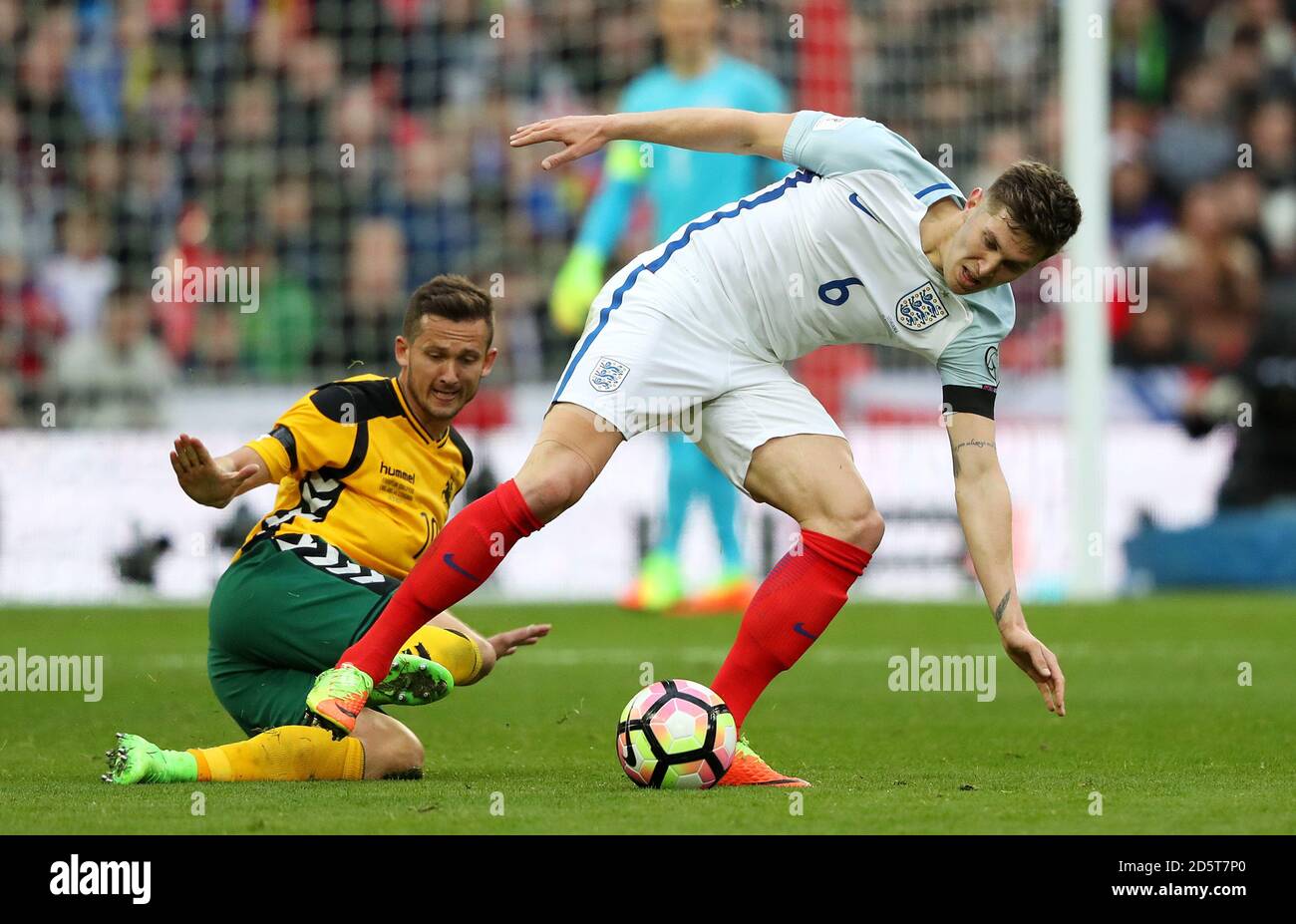 Nerijus hi-res stock photography and images - Alamy