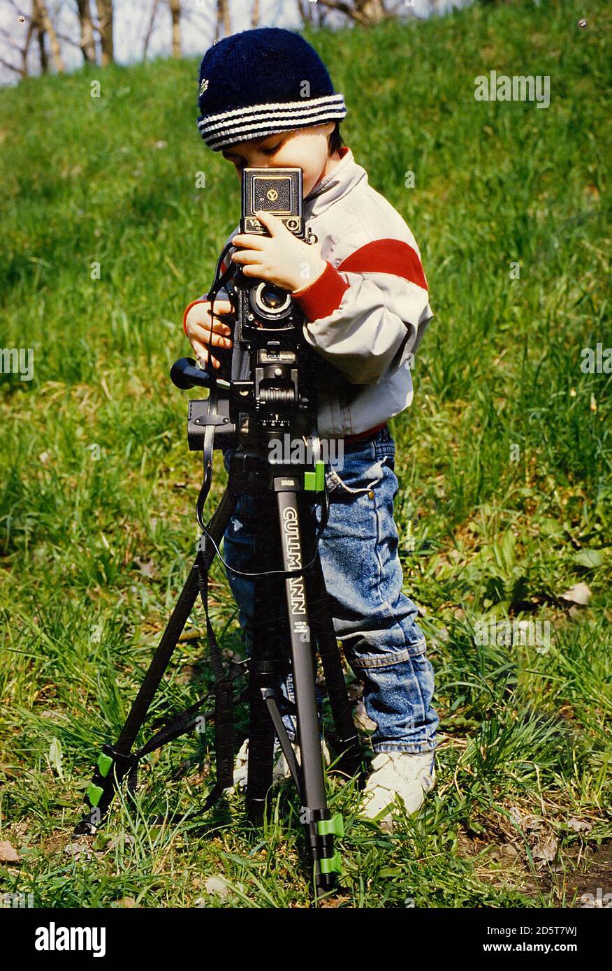 Take a view hi-res stock photography and images - Alamy