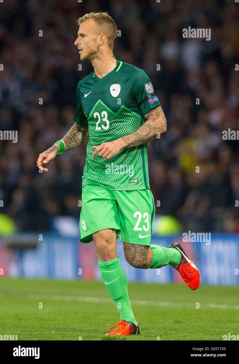 Struna hi-res stock photography and images - Alamy