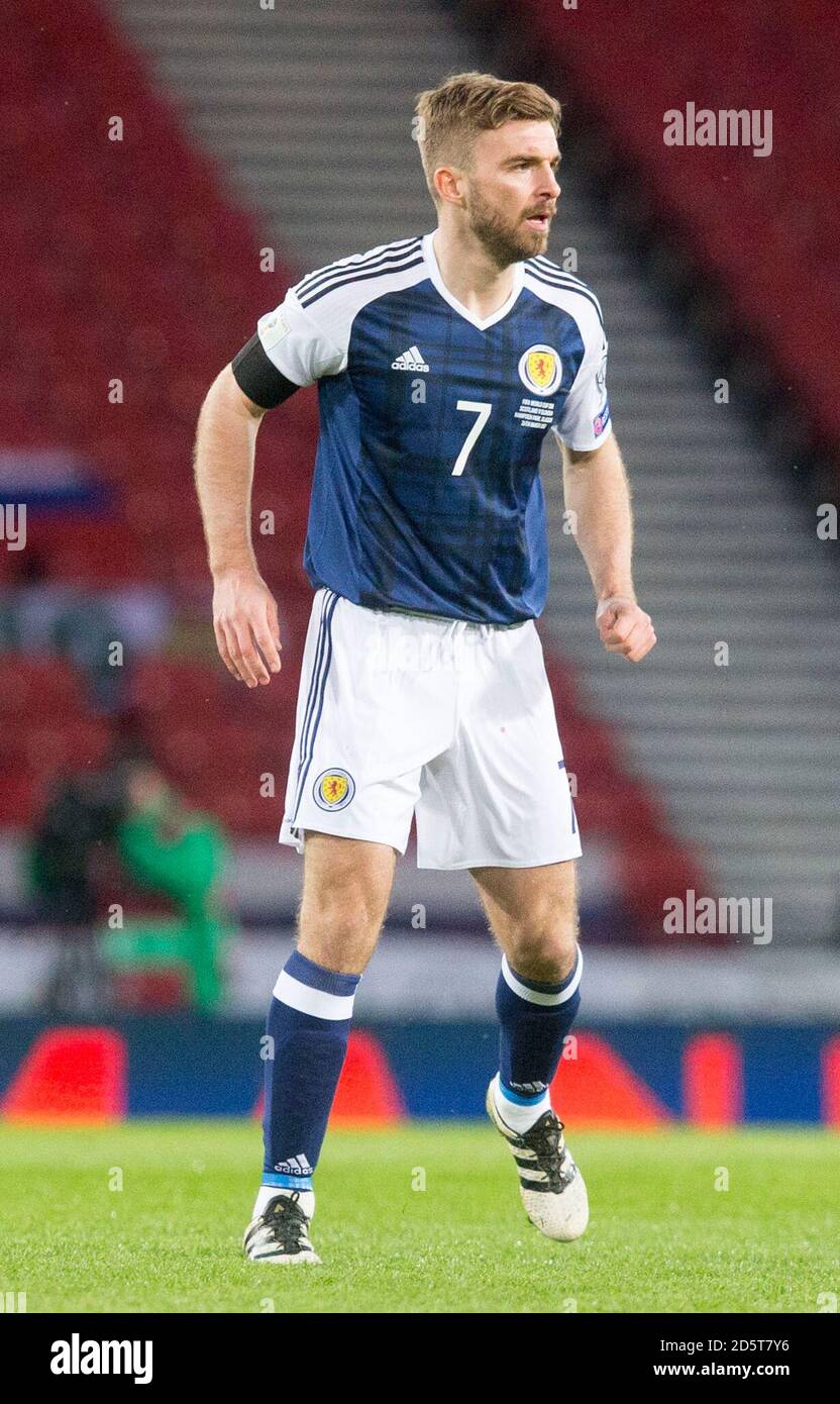 Scotlands james morrison hi-res stock photography and images - Alamy