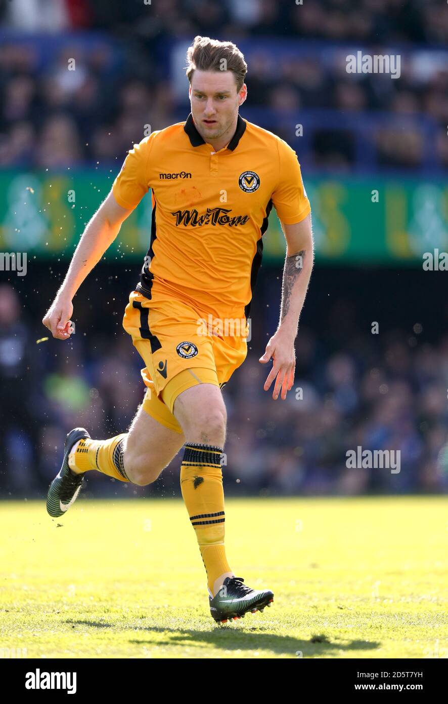 Ryan bird hi-res stock photography and images - Alamy