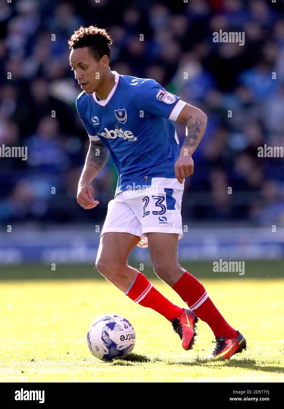 Kyle bennett hi-res stock photography and images - Alamy