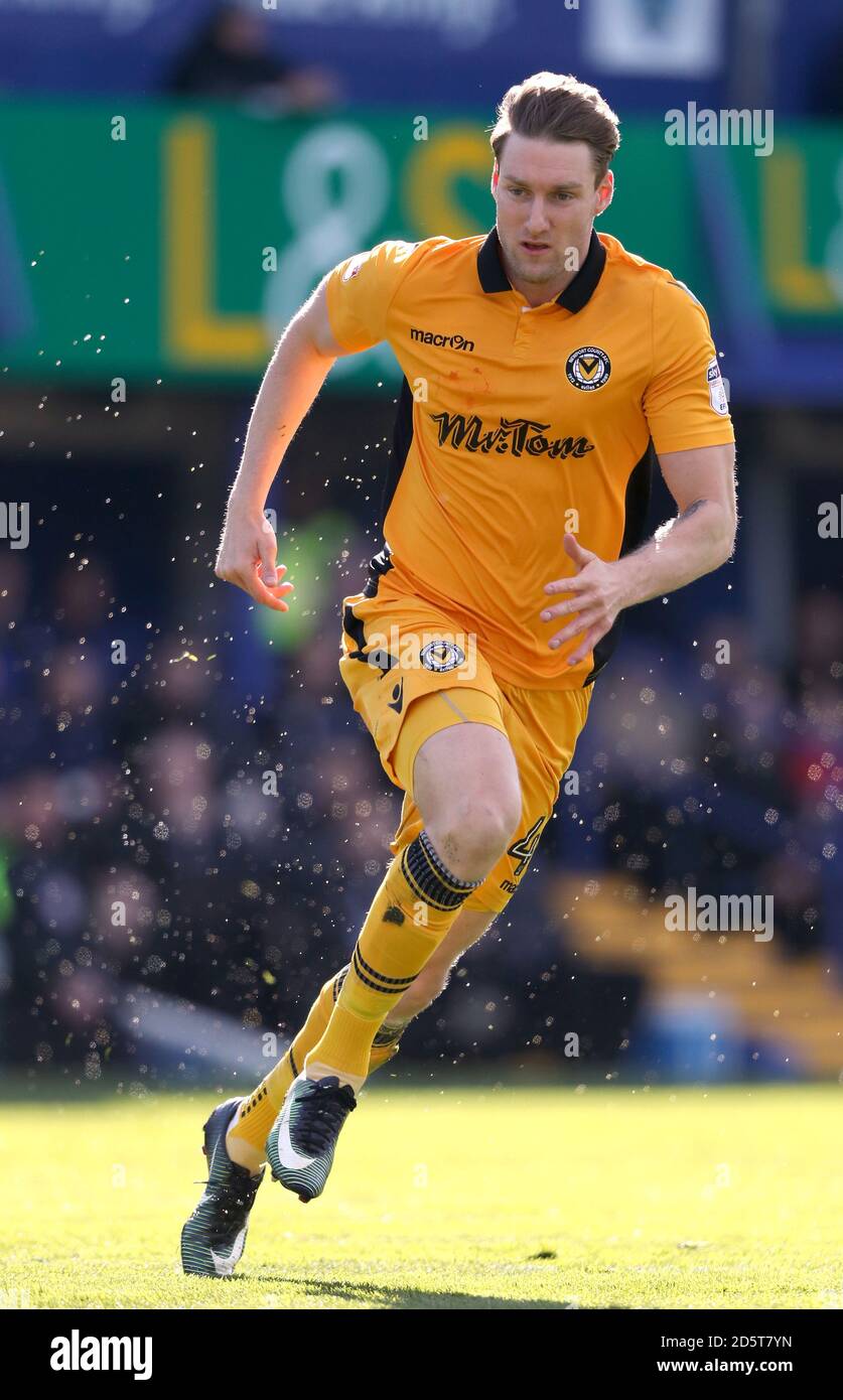 Ryan bird hi-res stock photography and images - Alamy