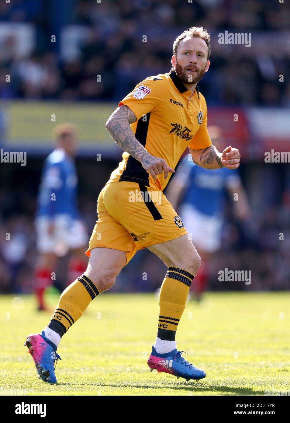Sean rigg hi-res stock photography and images - Alamy