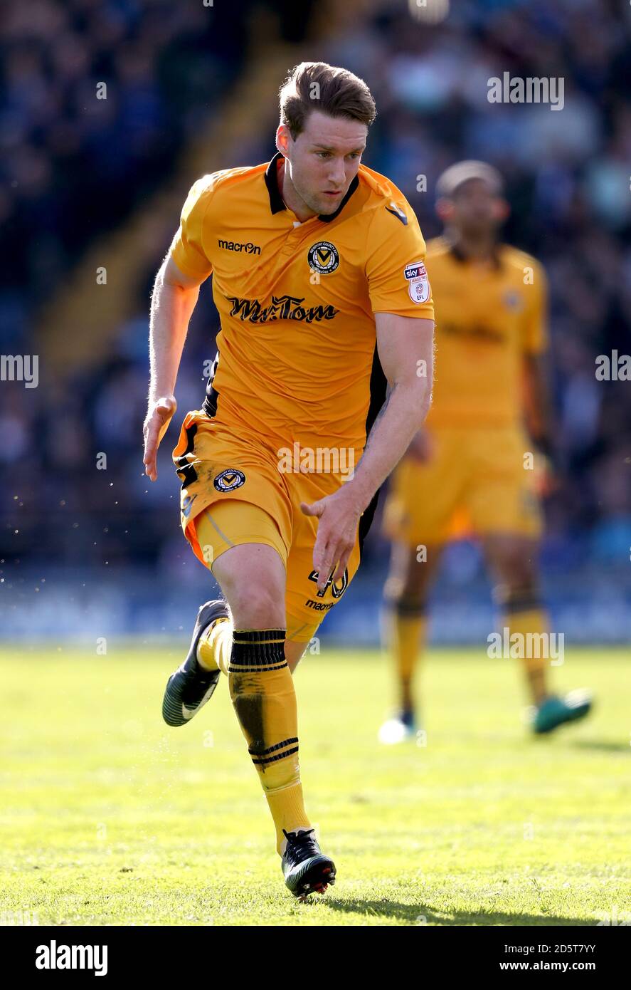 Ryan bird hi-res stock photography and images - Alamy